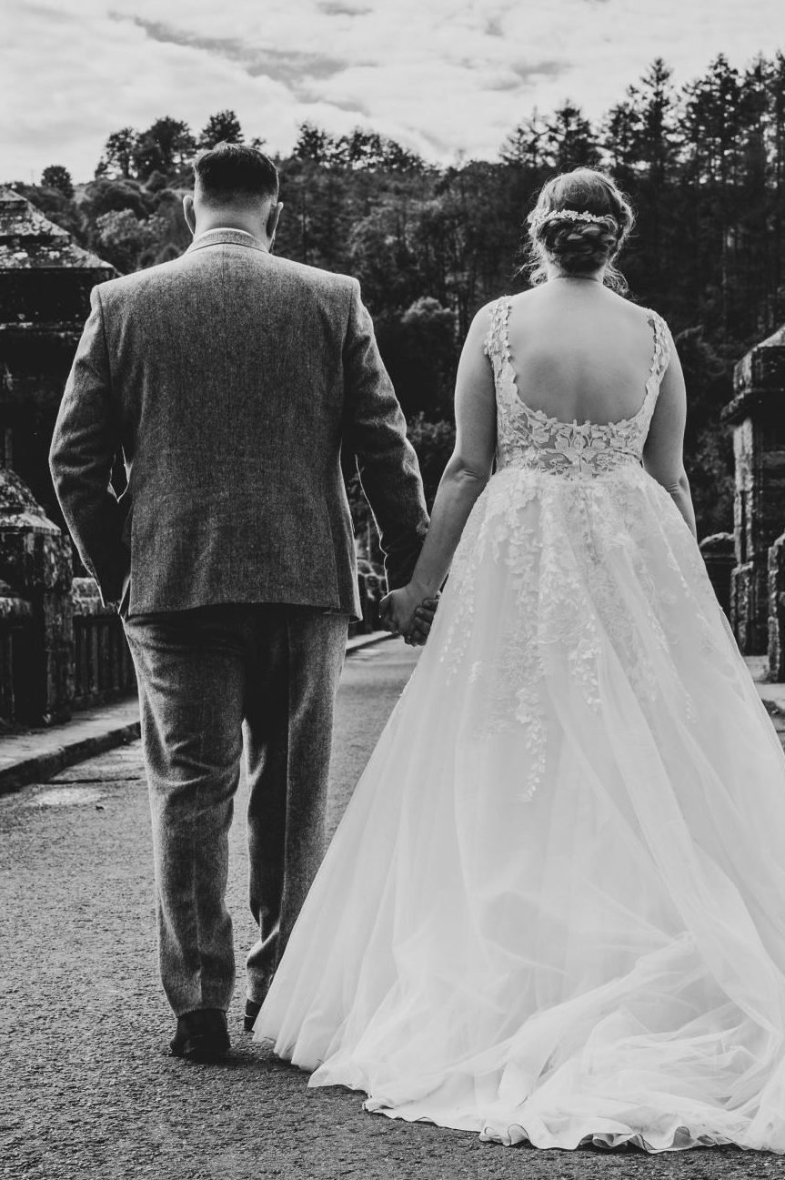 Kristof Photography | Wedding Photographer | West Midlands